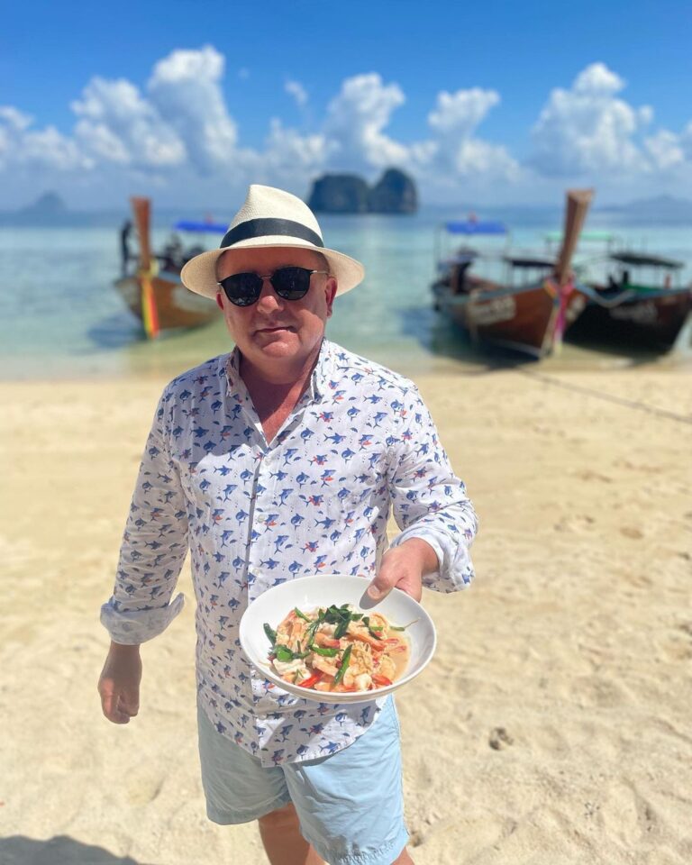 Media – Maklowicz.pl