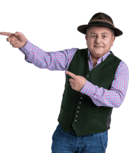 Maklowicz.pl – Robert Makłowicz, dziennikarz, youtuber, autor książek i ...